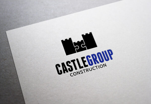 Castle Group Construction - Amberblue Media
