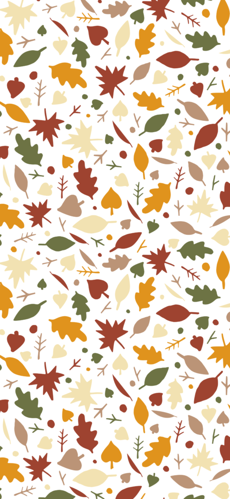 Fall and Autumn Mobile Wallpapers - Amberblue Media