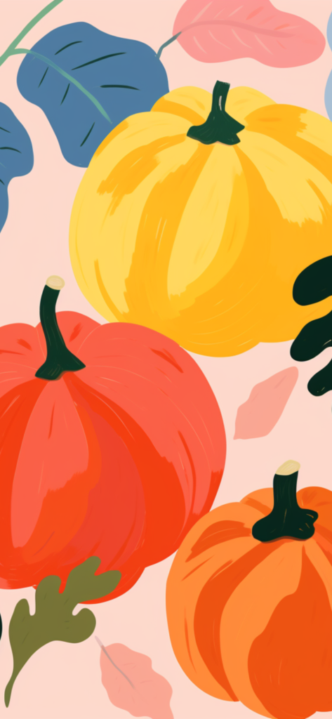 Fall and Autumn Mobile Wallpapers - Amberblue Media